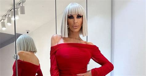 Raluca Bădulescu în Formă Maximă Jurata „bravo Ai Stil” A Dezvăluit