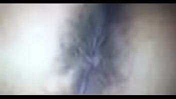 IMG 1622 XVIDEOS COM