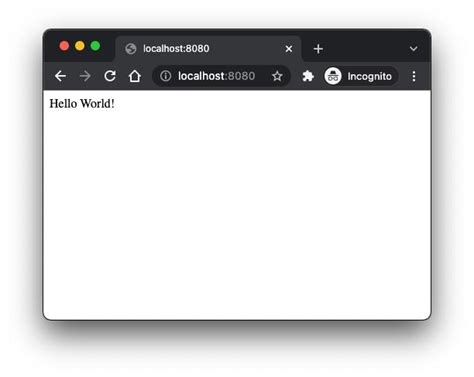 Minikube中使用本地docker镜像的两种简单方法k8soq K8skubernetes