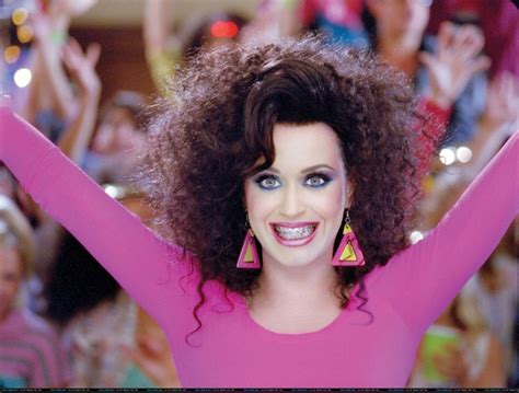Kathy Beth Terry Sinemalar