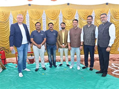 Safety And Security Concepts In Rail Operations Railway News