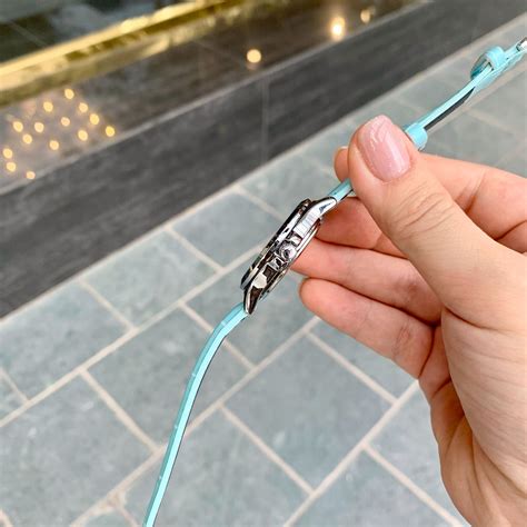 Đồng Hồ Casio Nữ Ltp V300l 2a Chính Hãng Chuyên Casio