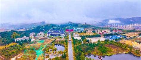 华夏图片素材 华夏设计素材 华夏摄影作品 华夏源文件下载 华夏图片素材下载 华夏背景素材 华夏模板下载 搜索中心