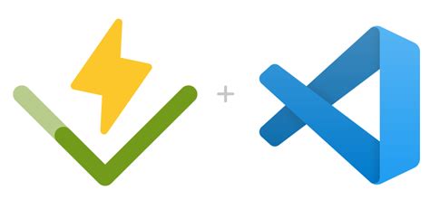 IDE Integrations Guide Vitest