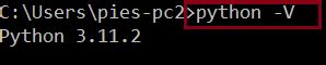 Modulenotfounderror No Module Named Mpl Toolkits Basemap