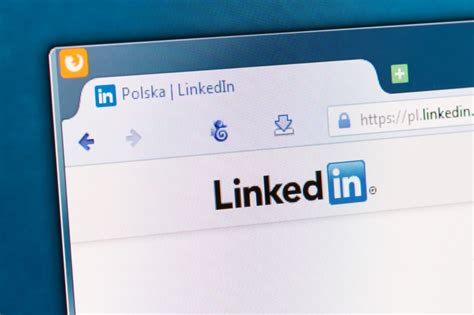 how to check if your linkedin was hacked cyware alerts hacker news