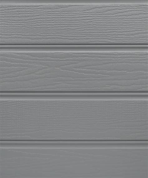 Selflok Millwood Ruff Sawn 300mm Wall Cladding Weathertex