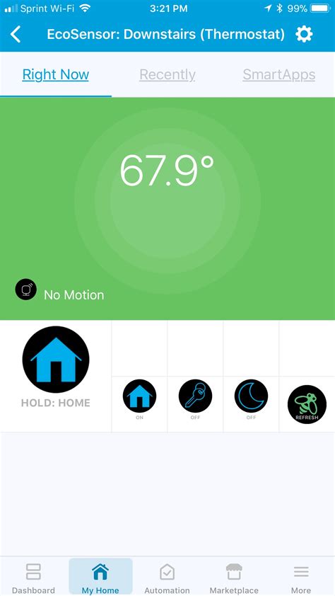 GitHub Jake9190 Hubitat Ecobee Suite Universal Suite For Integrating