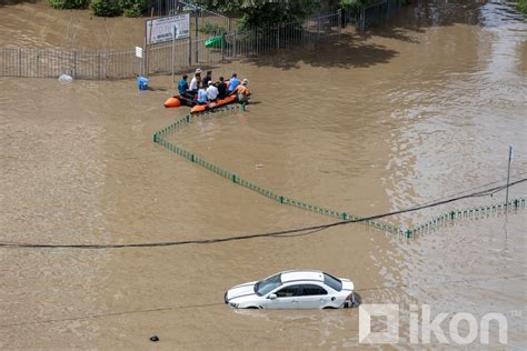 “Энэ оны эхний долоон сард аюулт үзэгдэл ослын 2 618 тохиолдол бүртгэгдсэн нь өмнөх оны мөн