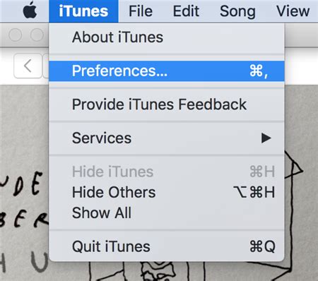 Useful Ways To Transfer ITunes Library To IPhone
