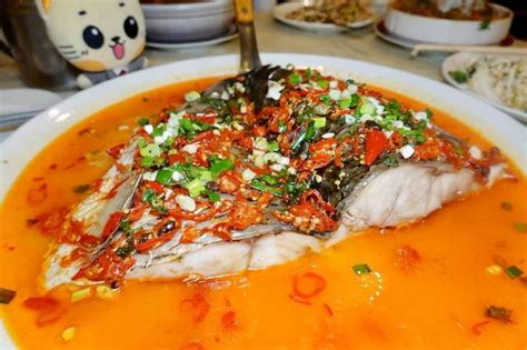 中山國小站美食有哪些？22間中山國小捷運站餐廳小吃懶人包 熱血台中
