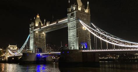 Radiator Cookbook Radiator Team Take Part In Radius Extensions Working Group Reboot