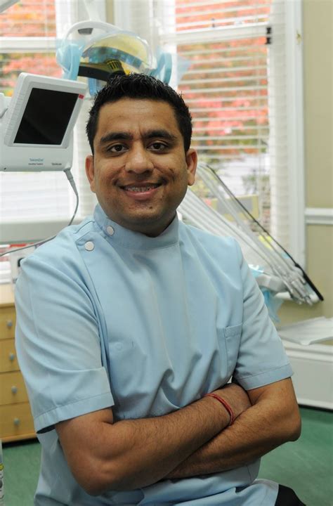 Aspen Dental Care Tunbridge Wells
