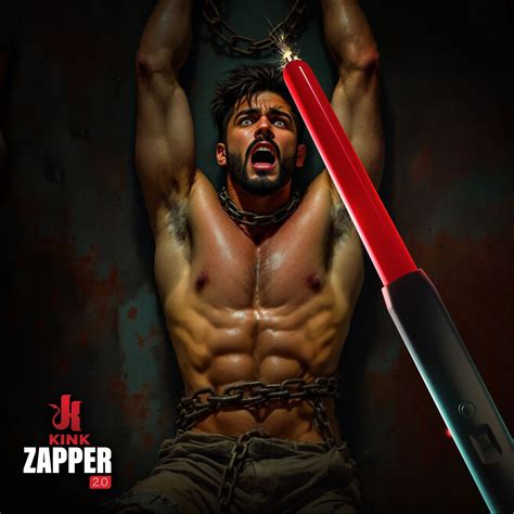 Electro Sex Toys E Stim Zappers And Violet Wands Kink Store