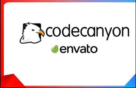 Install Reskin Codecanyon Flutter App Customize And Integrate Php