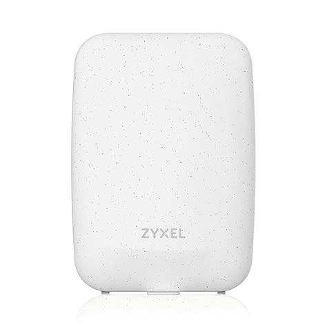 Zyxel USG LITE 60AX ZyxelGuard Com