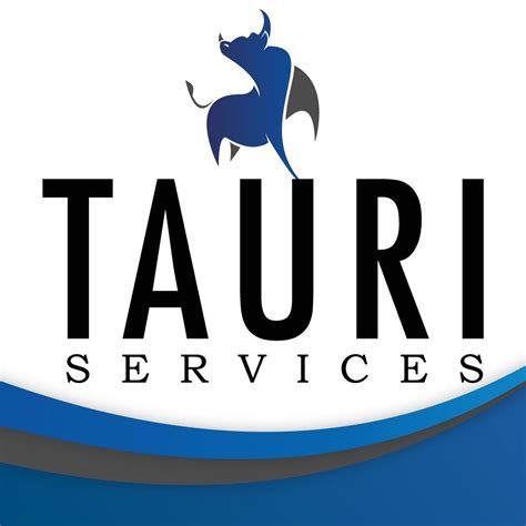 Tauri Services 👷‍♂️ Tauri Services Cursos Y Facebook