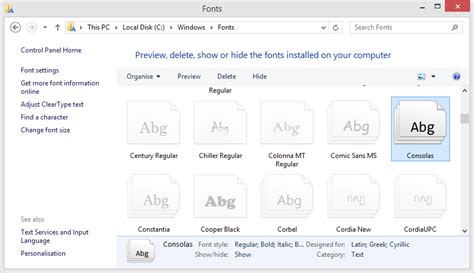 Cocos2d X 中添加显示文字的三种方式 Labelttf 、labelbmfont 和 Labelatlas 冠军 博客园
