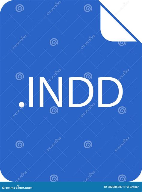 File Format Flat Icon Set Document Signs Vector Stock Vector Illustration Of File Document