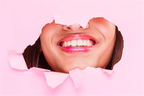 Smile Design Secrets To Achieving Natural And Aesthetic Smiles Zeno