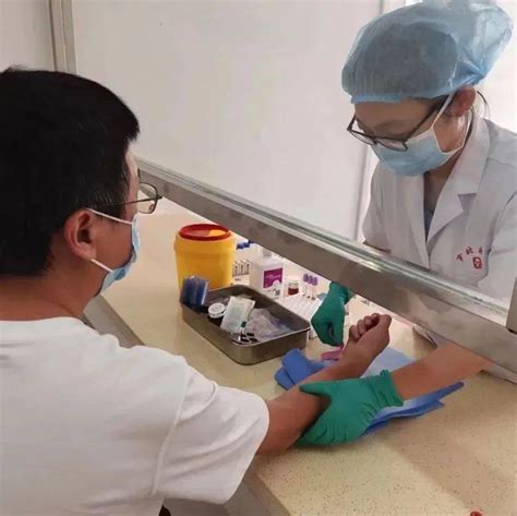 喜报市北妇幼在全省艾滋病筛查实验室考核中喜优秀等次 市北区 检测 质量