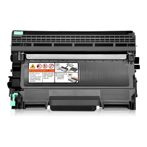M Lenovo Lt H