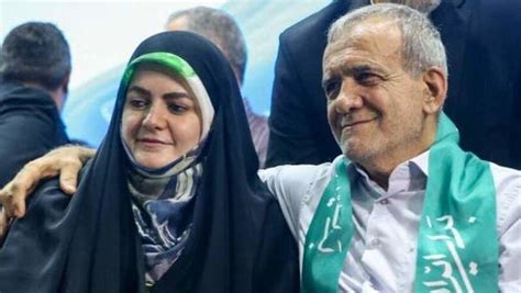 سفر مسعود پزشکیان و خانواده‌اش به نیویورک واکنش‌برانگیز شد