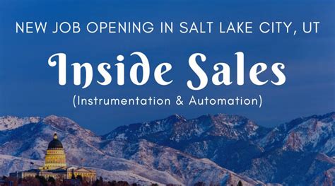 Automationtechies On Linkedin Inside Sales Instrumentation