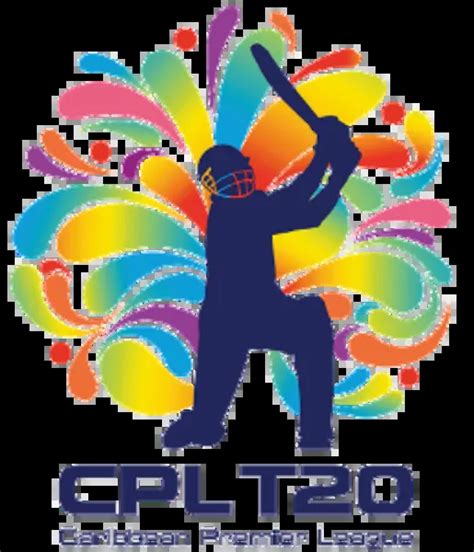 Cpl 2025 Points Table Standings Rankings Matches Win Loss