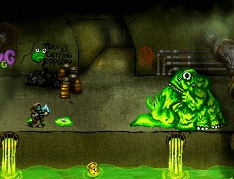 Been Having A Lot Of Fun Making Sprites For My Game Ranimatedpixelart