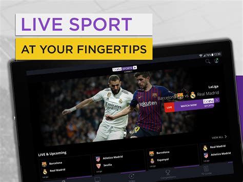Bein Sport Direct Margaret Wiegel