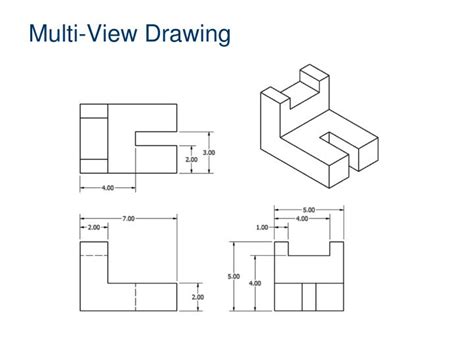 Multiview Sketch At Explore Collection Of
