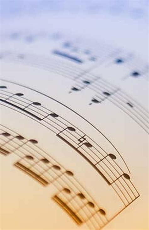 Best Of Mike Cornick Jw Pepper