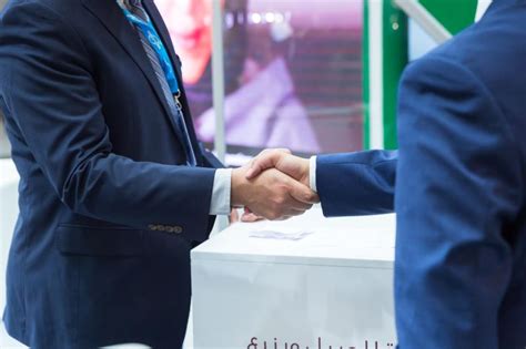 Chemspec Europe Int Exhibition For Fine And Speciality Chemicals On Linkedin Chemspec Europe 2023