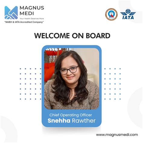 Mihir Vora On Linkedin Welcome Snehha Rawther Thrilled And Excited To Welcome You Onboard I Am
