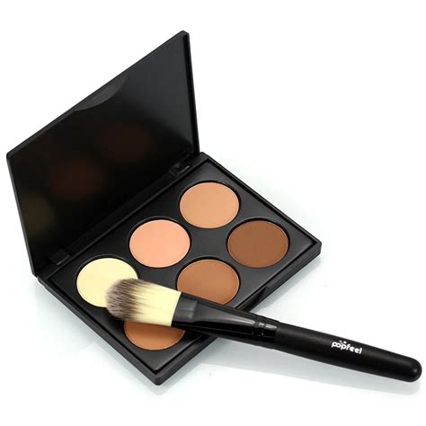 Best Contour Makeup Kit Gilitpicture