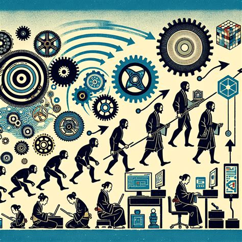 Enhancing User Interaction And System Performance A Leap Forward
