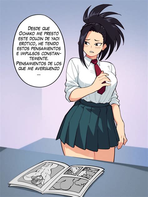 Suoiresnuart Momos Fantasy My Hero Academia