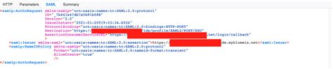 Sample Configuration For Shibboleth V Issue Node Saml Passport Saml GitHub