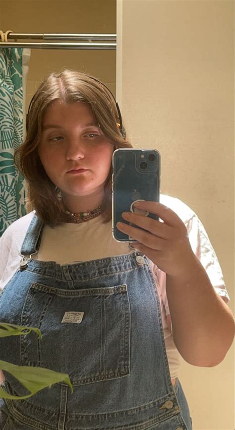 Idk 🌱 Idk Aesthetic