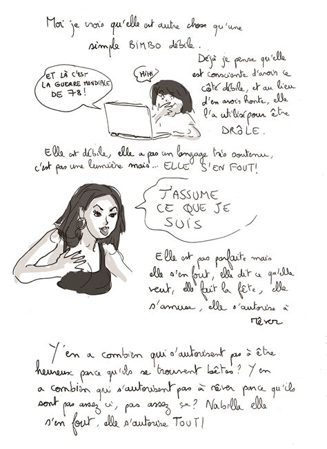 Dingue Dingue De Toi Je Veux Vivre