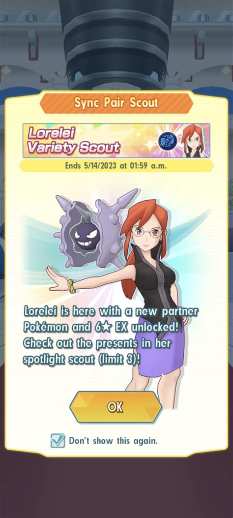 Cloyster And Onix