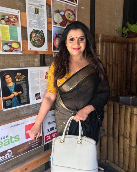 27 Suchitra Murali Ideas Desi Beauty Indian Beauty India Beauty Women