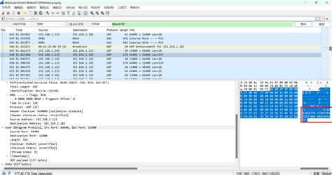 Wireshark流量分析学习wireshark流量分析获取flag Csdn博客 Wireshark流量分析学习wireshark流量分析获取flag Csdn博客