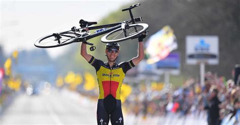 Cycling Classics Winners Since 2010 Quiz By Svendakarlsen