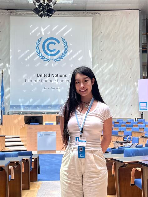 Junru Li On Linkedin Sb60 Sbsta Sbi Parisagreement Article6 Cdm Article6 Cop29…