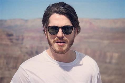 Caio Paduan Dá Detalhes Sobre Seu Novo Personagem Portal Área Vip