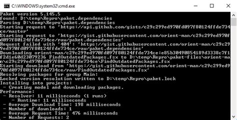 Uriformatexception For Gist References With Githubapi Token Versions