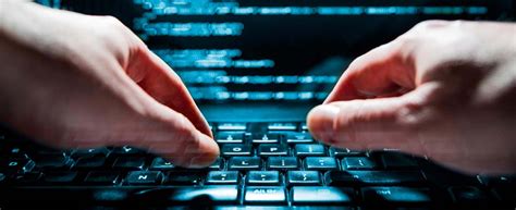 אגף המחשוב ומערכות מידע אגף המחשוב ומערכות מידע