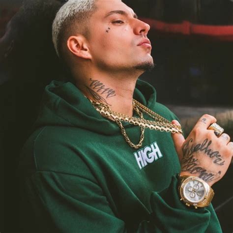 Stream Vibe Filipe Ret X Caio Luccas X Dallas Type Beat Prod Scauri By Prodscauri Listen